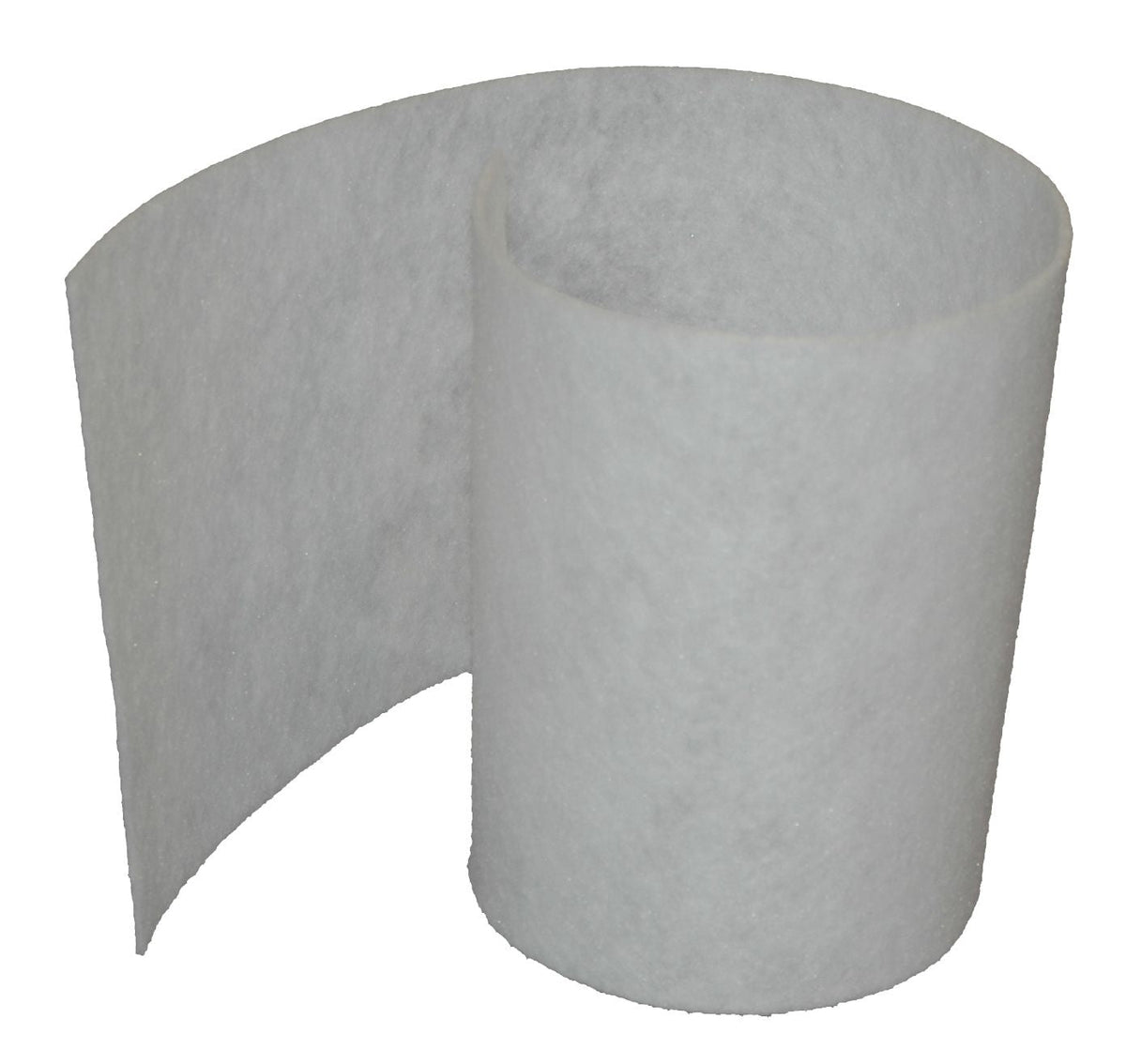 Austin Air Jr Pre Filter – Electric Zip